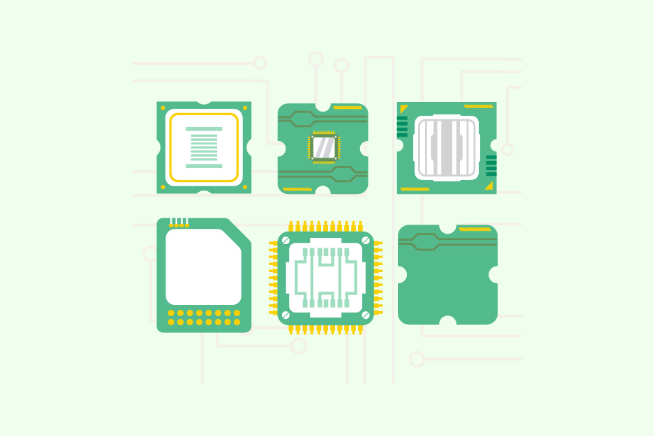 Types Of PCB And Their Advantages and Disadvantages