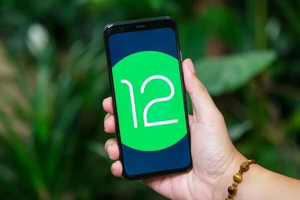Android Versions List: From 1.0 to Latest Android Version 13