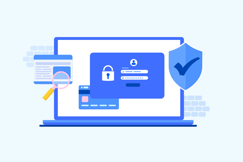 Cyber Security Projects With Source Code [2023 Updated]