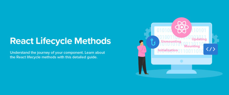 React Lifecycle Methods: Mounting | Updating | Unmounting React Lifecycle Methods: Mounting | Updating | Unmounting