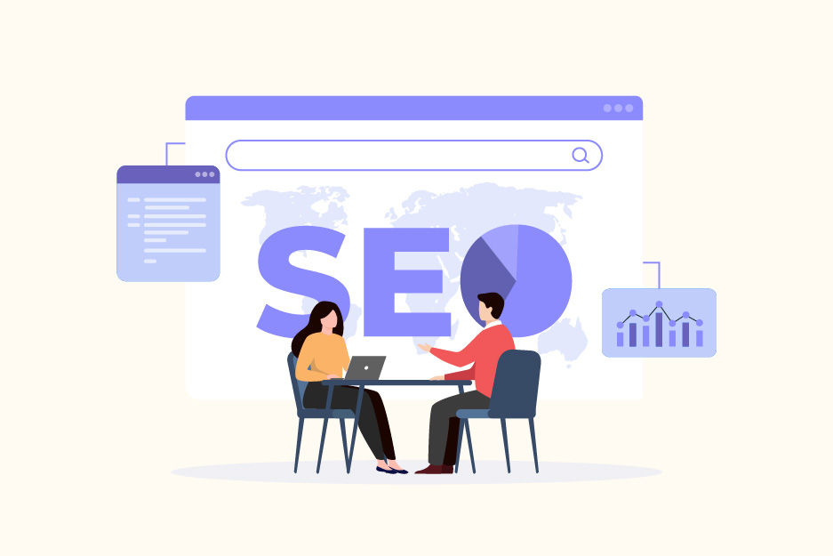 Top Excel Formulas Basic And Advanced Excel Formulas