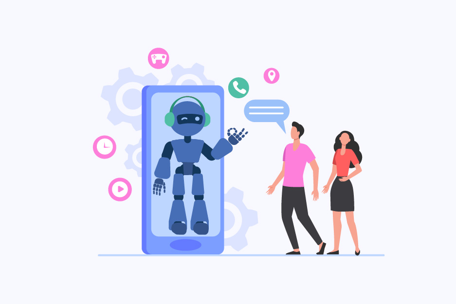 Types of Artificial Intelligence: A Comprehensive Guide