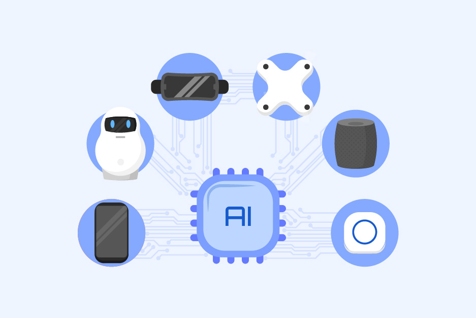 Types of Artificial Intelligence: A Comprehensive Guide