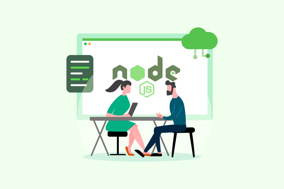 Java Vs Python Difference Between Java And Python