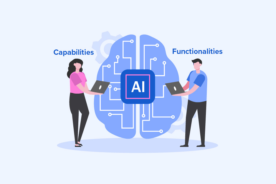 Top 10 Artificial Intelligence Project Ideas for Beginners & Advanced