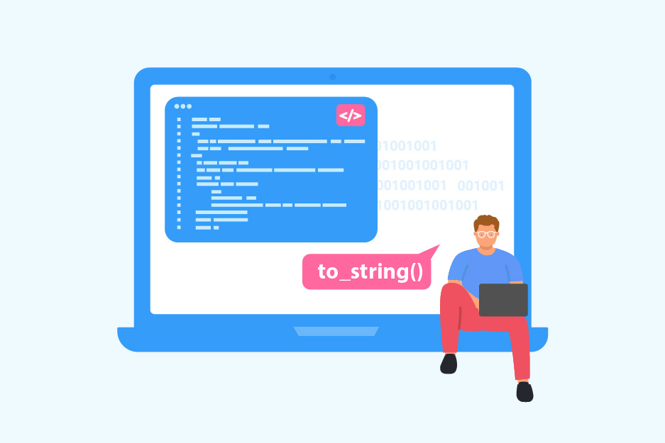 What is MATLAB? Applications, Uses, Pros, And Cons And More