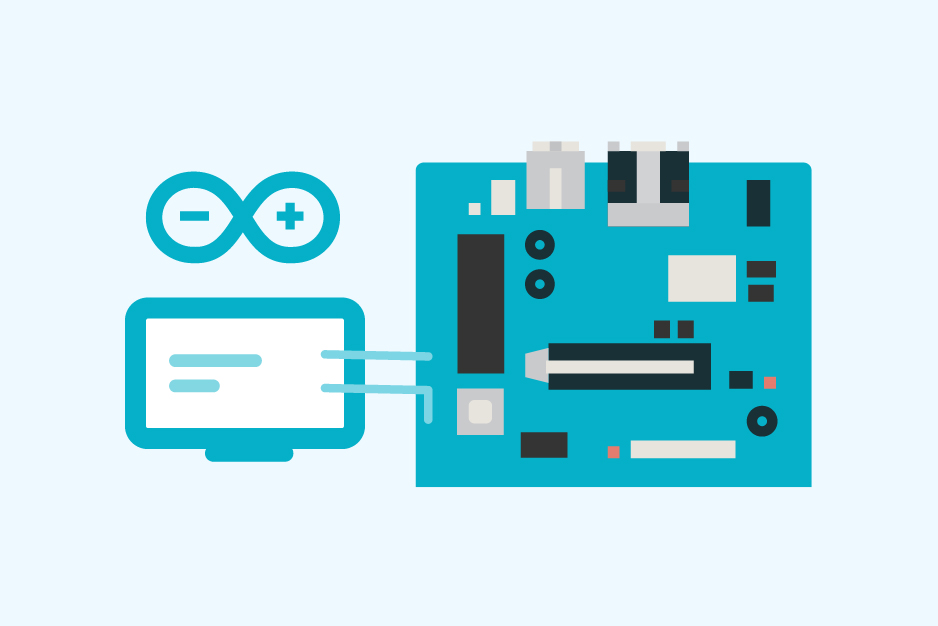 What is SolidWorks? A Beginner’s Guide To The Ultimate Tool