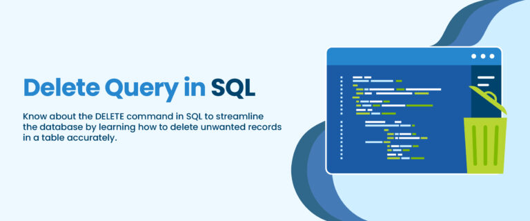 Delete Query In Sql An In Depth Guide