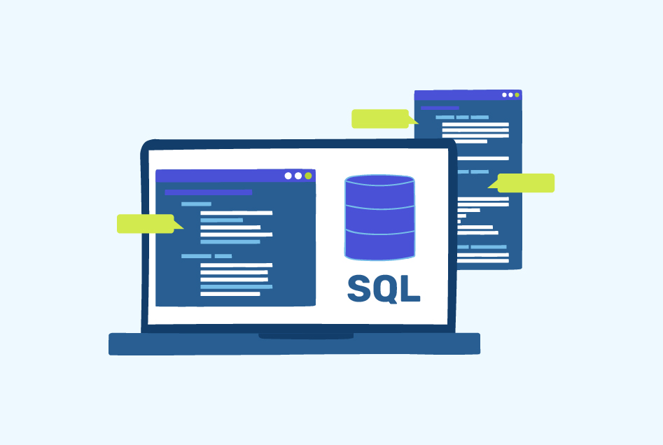 Exception Handling Example In Pl Sql At Thelma Brennan Blog