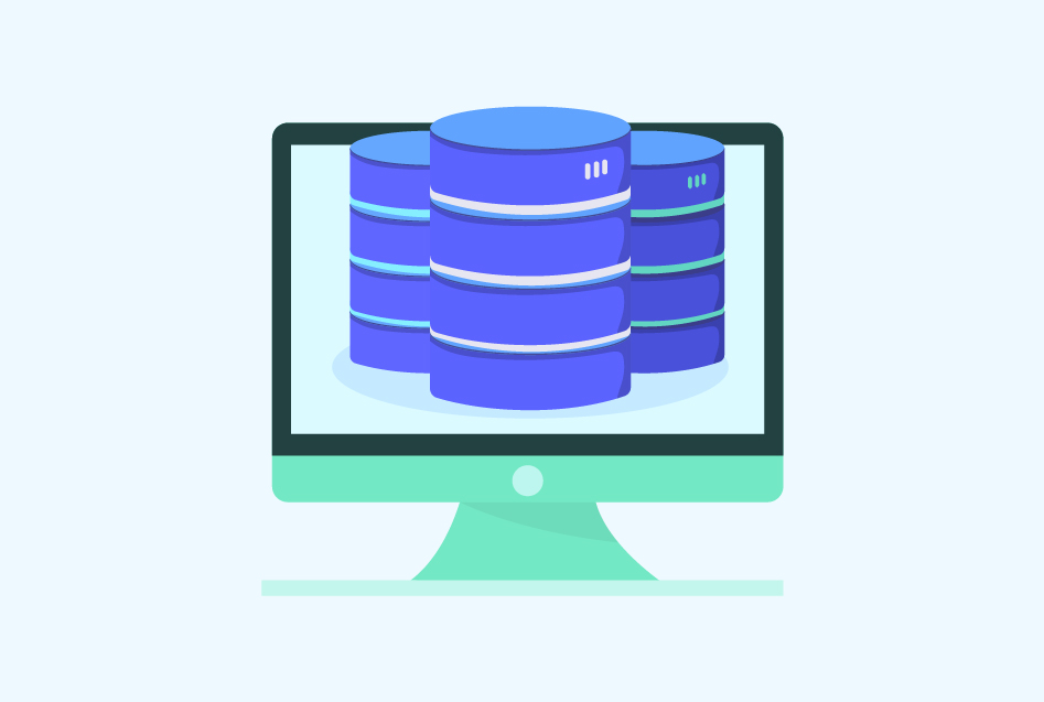 Sql Subquery Syntax Types And Examples 5135