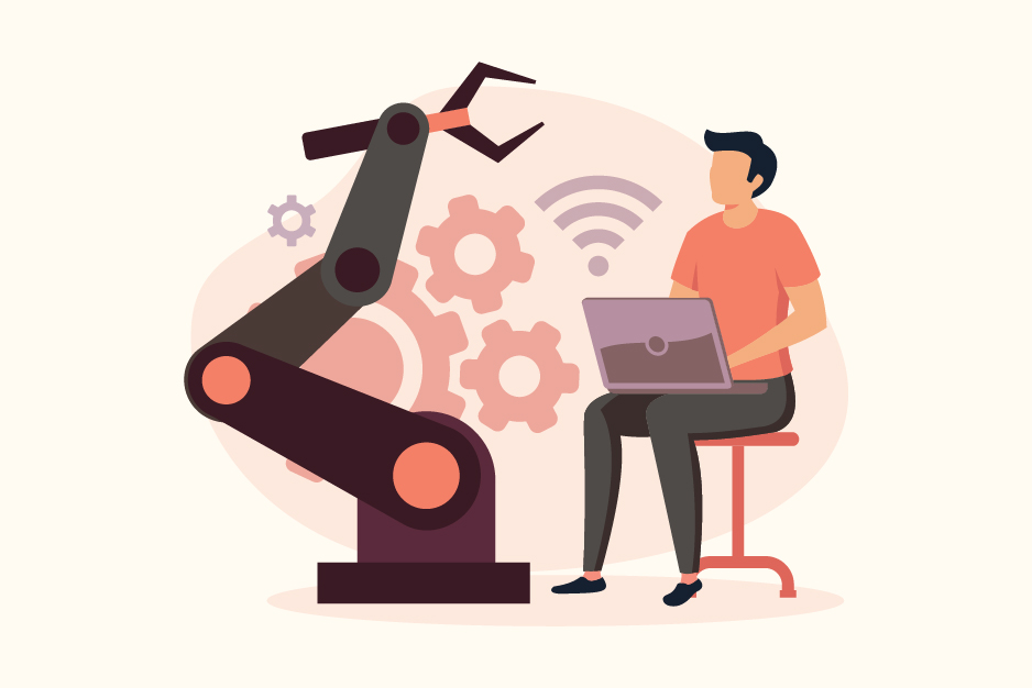 10 React Projects For Beginners With Source Code [2023]