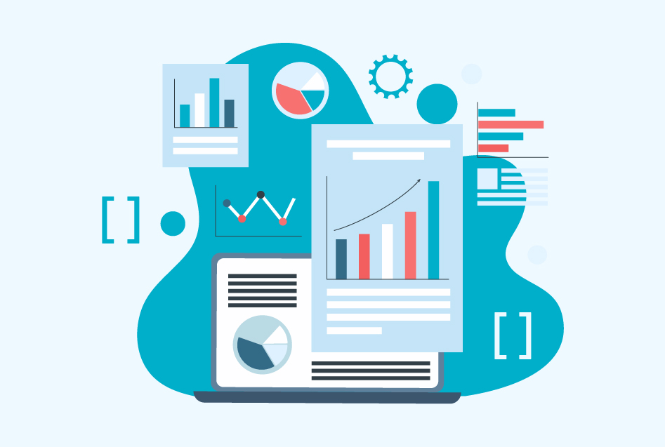 Tableau Architecture - A Comprehensive Guide